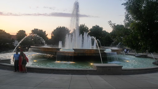 Movie Theater «Cinemark 12 Rockwall», reviews and photos, 2125 Summer ...