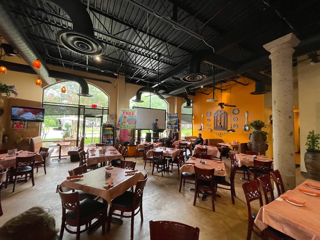 El Asador - Emmitsburg, MD 77450 - Menu, Hours, Reviews and Contact