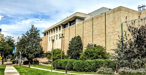 UMKC School of Dentistry - AZexplained