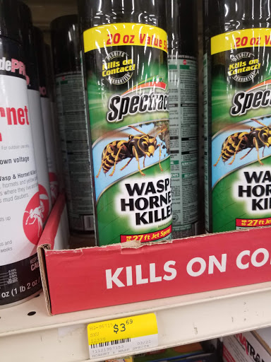 Animal Feed Store «IFA Country Stores», reviews and photos, 1071 ...