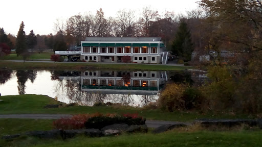 Golf Club «Shadow Lake», reviews and photos, 1850 Five Mile Line Road ...
