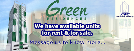 Ivory Real Estate Property Listing - Real Estate Agents