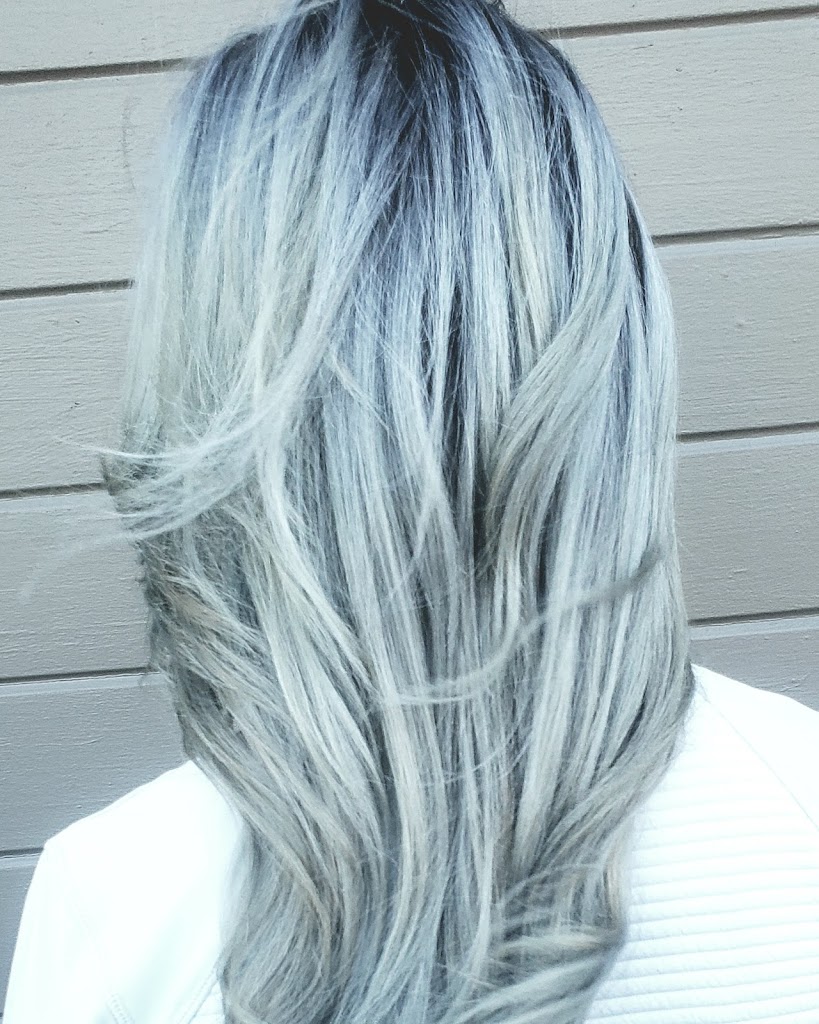 Primp Hair And Makeup Design - Burlingame, CA 94010 - Services and Reviews