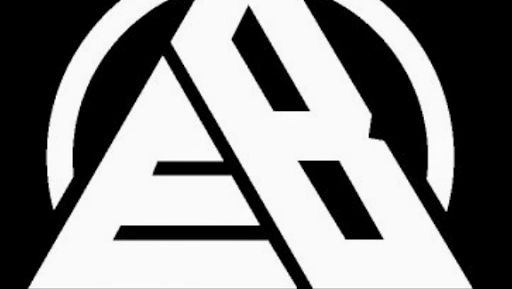 EASTBOUND CONSTRUCTION - AZexplained