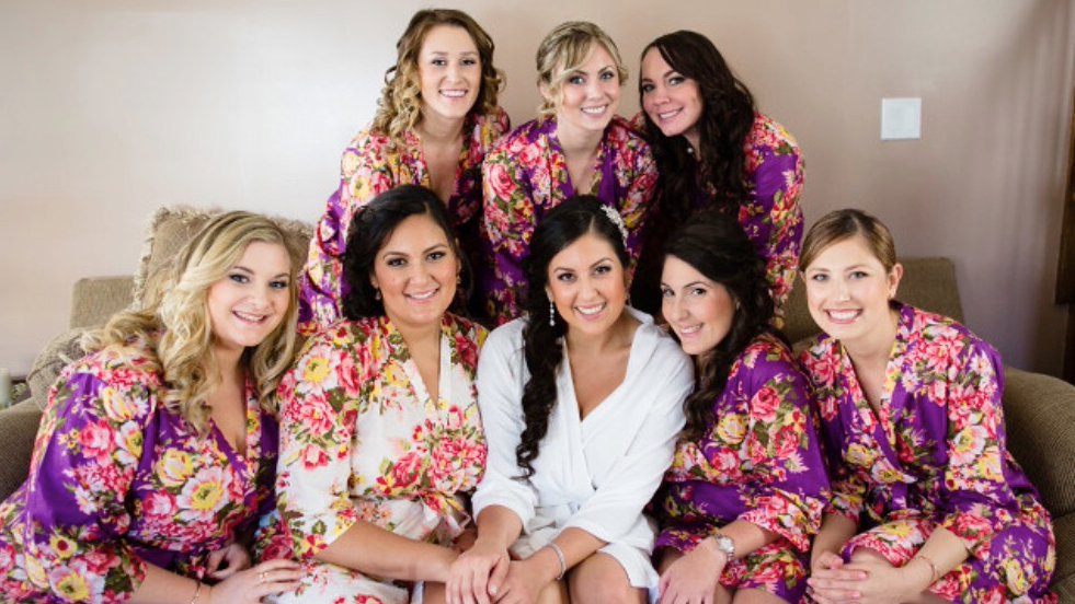 Mon Sheri Beauty - Wayne, NJ 07470 - Services and Reviews