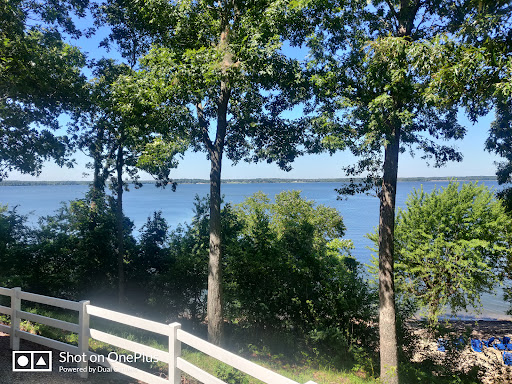 Lighthouse Landing Resort & Marina: Kentucky Lake Cabin Rentals