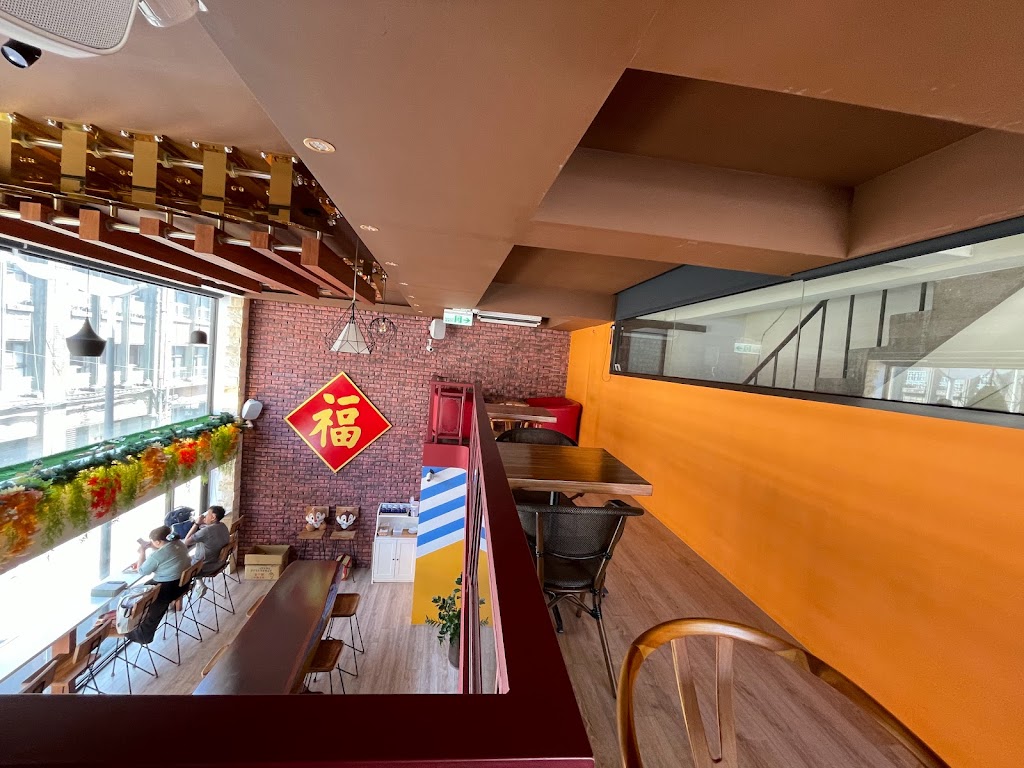 台北市大同區 Sugar Cafe Bar - 台灣餐廳推薦 手搖推薦 甜點推薦 買一送一 優惠訊息