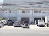 Importadora Dissa, SRL en la ciudad Santo Domingo