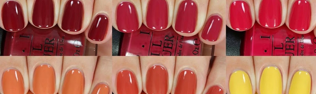Salon DIVA & Spa - Fairfax, VA 22033 - Services and Reviews