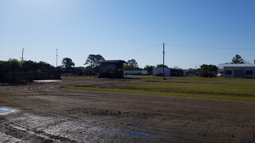 Transportation Department - AZexplained