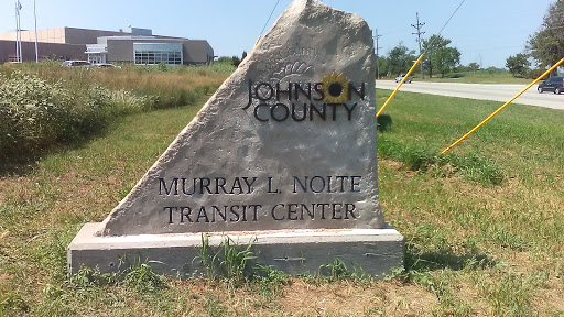 Johnson County Transit - AZexplained