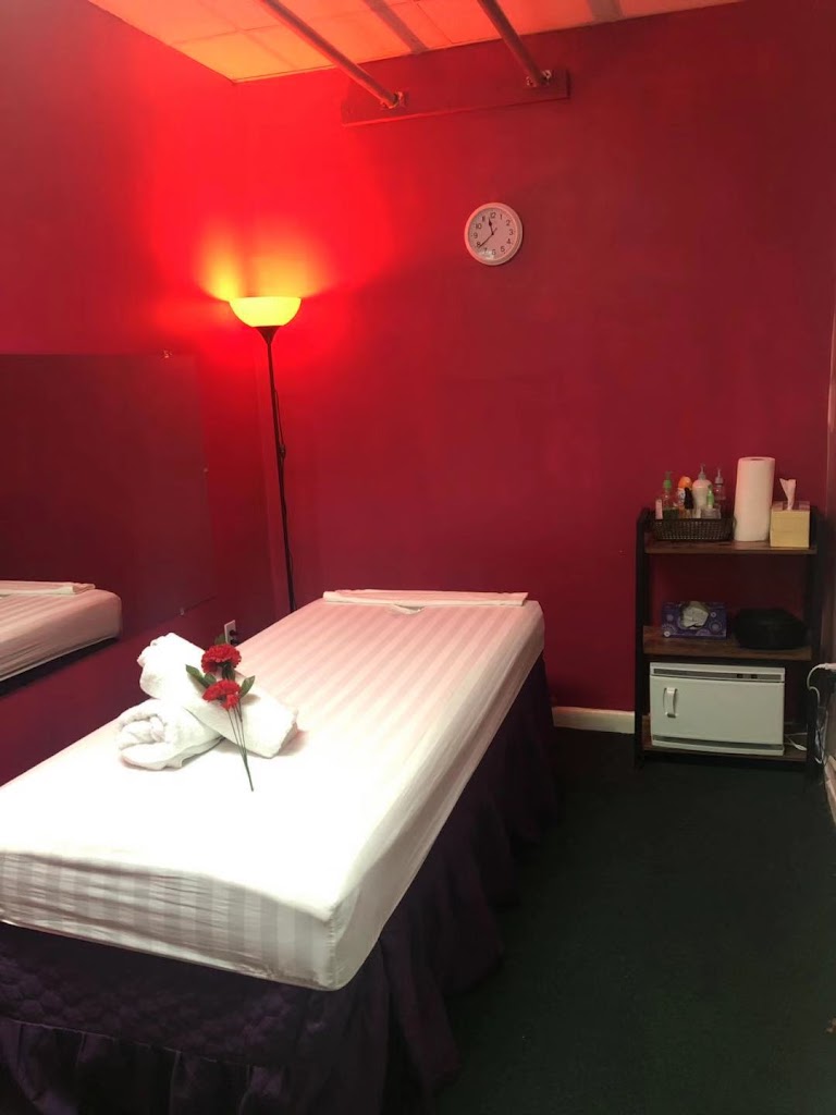 Dream girl spa - Hialeah, FL 33012 - Services and Reviews