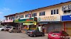7ELEVEN di bandar Rembau