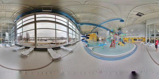 Community Center «Warren Community Center», reviews and photos, 5460 ...