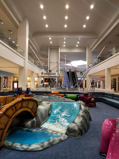 Movie Theater «Cinemark Ridgmar 13», reviews and photos, 2300 Green ...