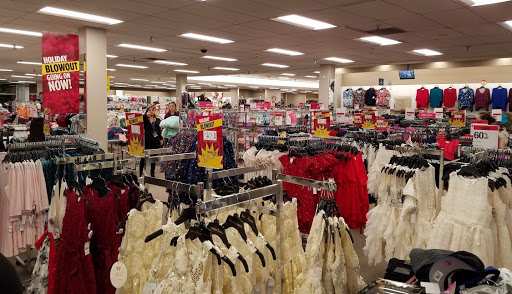 Buena Park Place - AZexplained