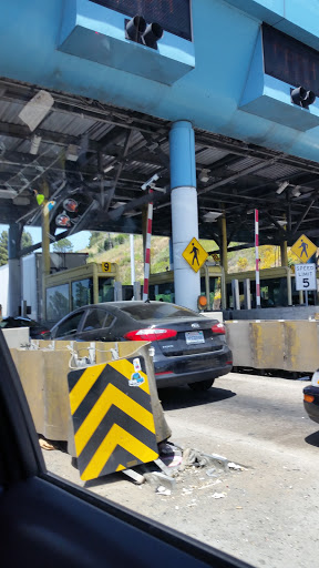 Casino «San Pablo Lytton Casino», reviews and photos, 13255 San Pablo ...