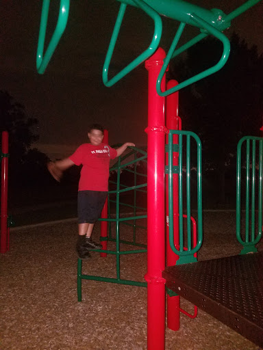 Park «Red Bird Park», reviews and photos, 1005 W Red Bird Ln, Dallas ...