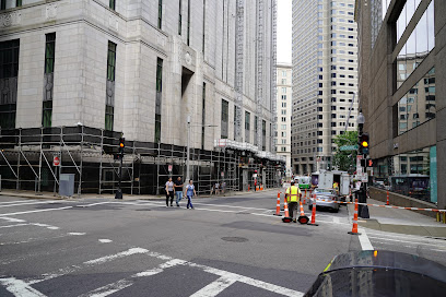 National Visa Center - 32 Rochester Ave, Portsmouth, New Hampshire - Zaubee