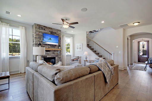 Hunter Quinn Homes - AZexplained