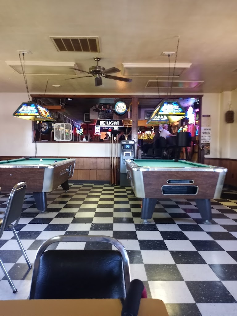 The Jug Handle - Transfer, PA 16154, Reviews, Hours & Contact