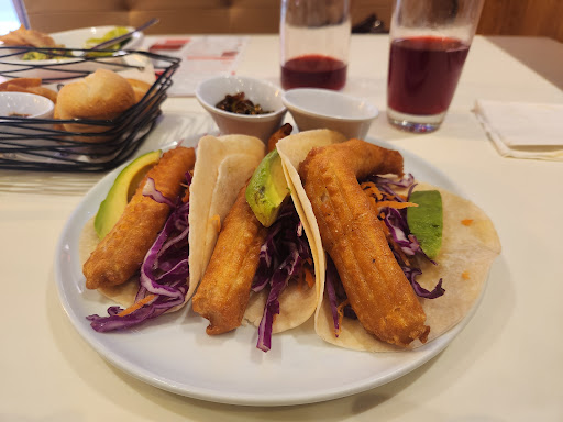 Restaurante Vips Toluca Centro en Toluca