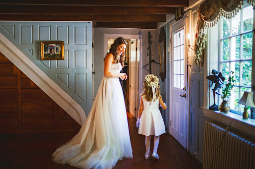 The Inn at Barley Sheaf Farm: Best Bed and Breakfast in Bucks County PA