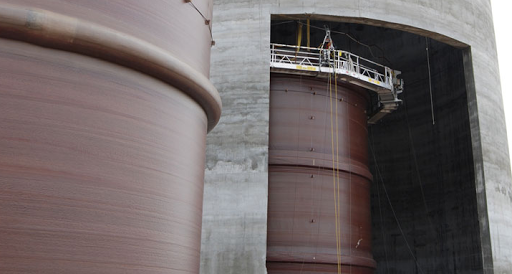 Augusta Fiberglass Coating Inc - AZexplained