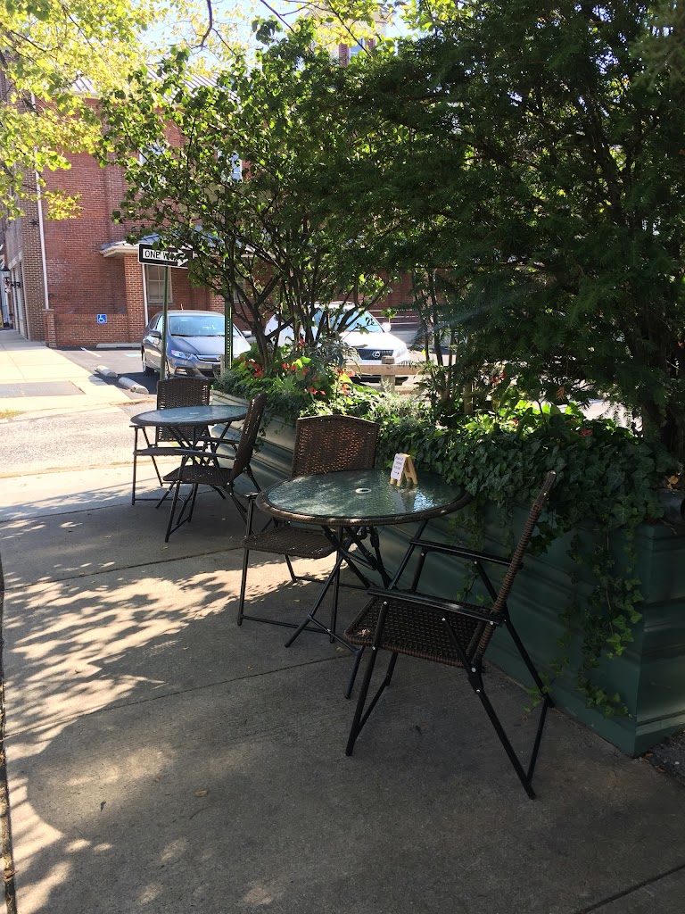 Firefly Cafe and Outpost - Boyertown, PA 19512, Reviews, Hours & Contact