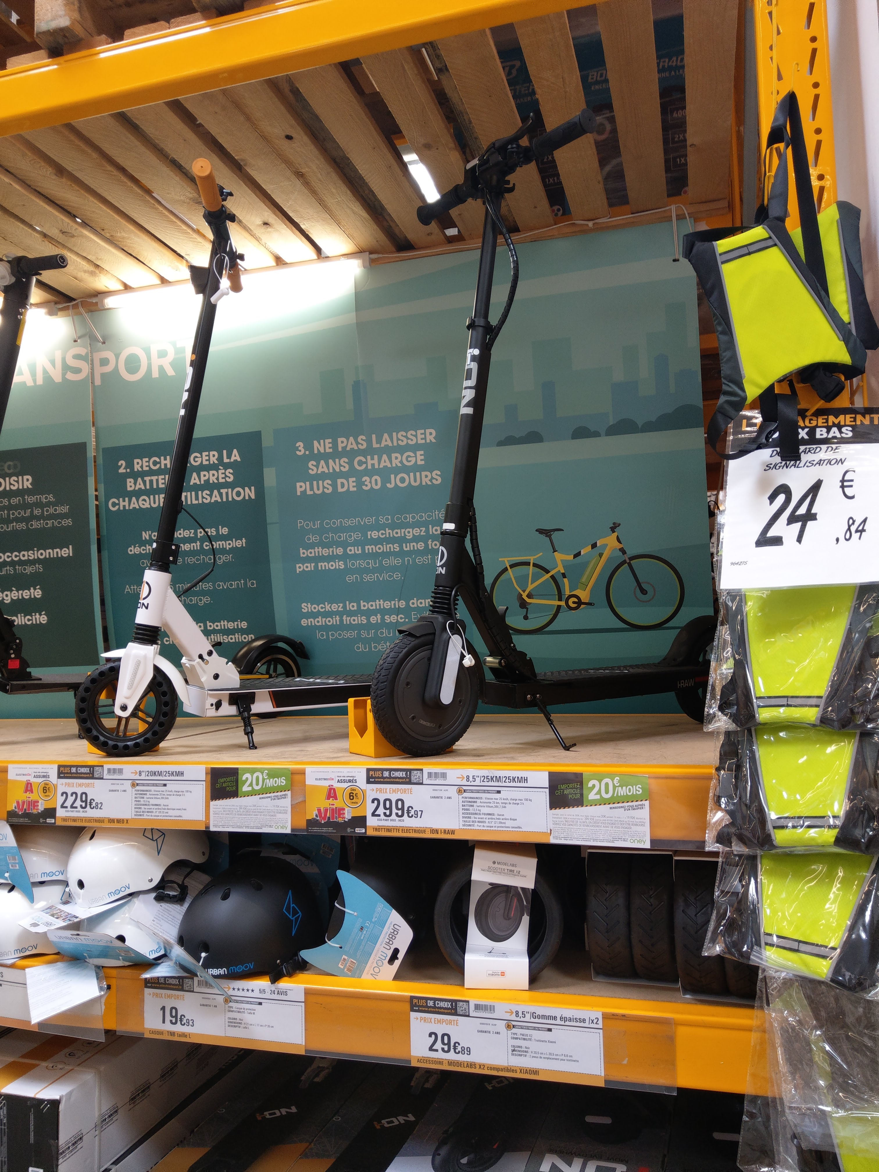 Sitemapcdatahttpscookniqoocombrico Depot Frejus