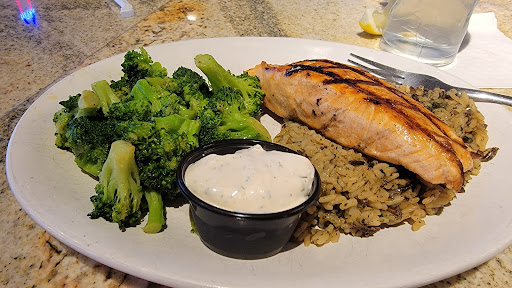 Shopping Mall «Cross Pointe Shopping Center», reviews and photos, 101 E ...