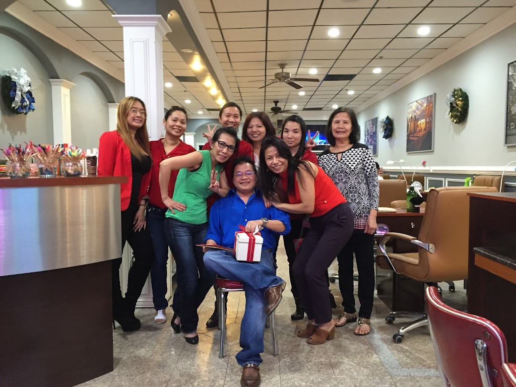 Bella Nails - Wilmington, DE 19810 - Services and Reviews