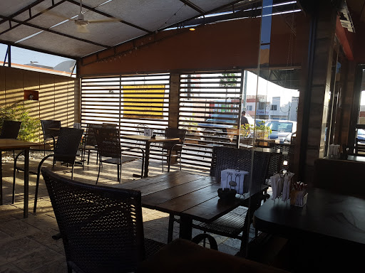 Gelato House en Reynosa - Número de Teléfono, Reservas, Opiniones ...