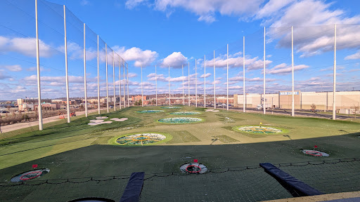 Topgolf West Chester - Golf Finder