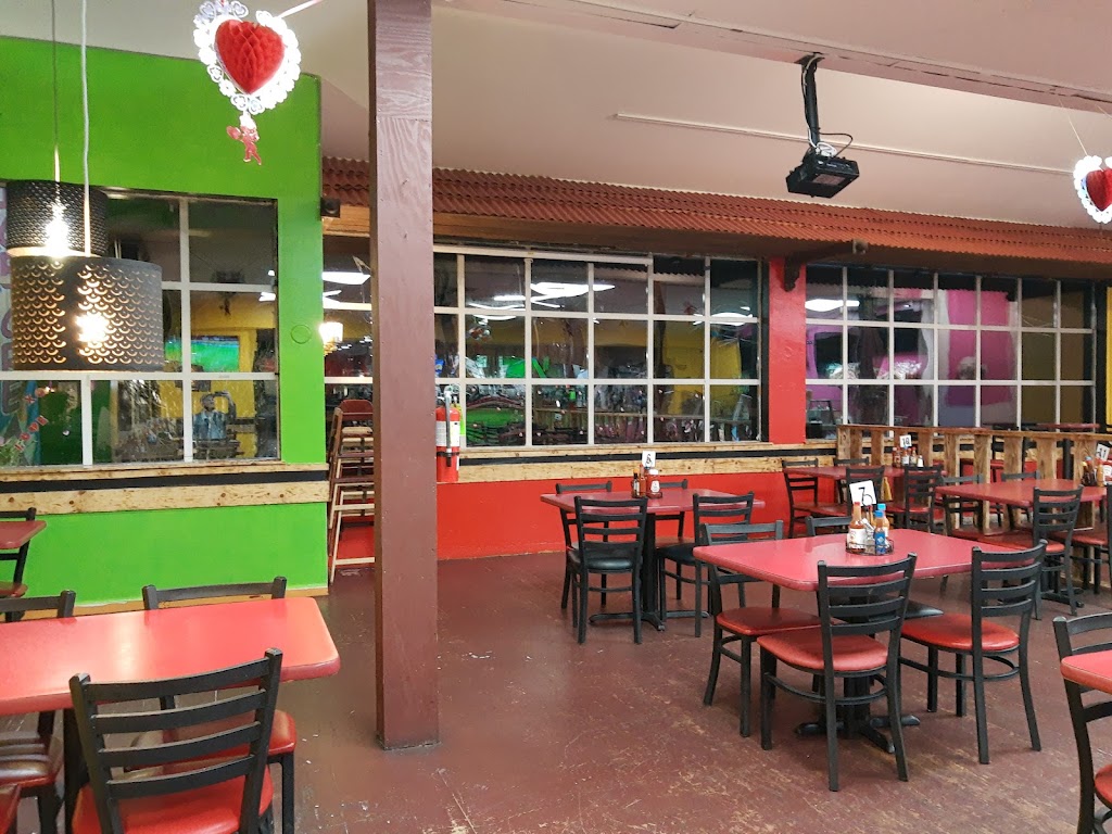 MR. CAMARON Bar & Grill - Auburn, WA 98032 - Menu, Hours, Reviews and ...