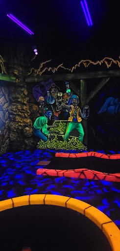 MagiQuest | Four Attractions in One | Pigeon Forge, TN