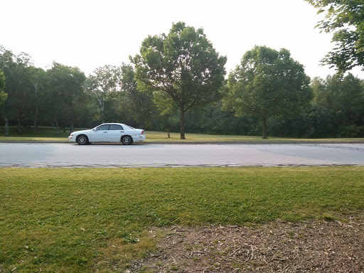 Golf Course «Dretzka Park Golf Course», reviews and photos, 12020 W ...