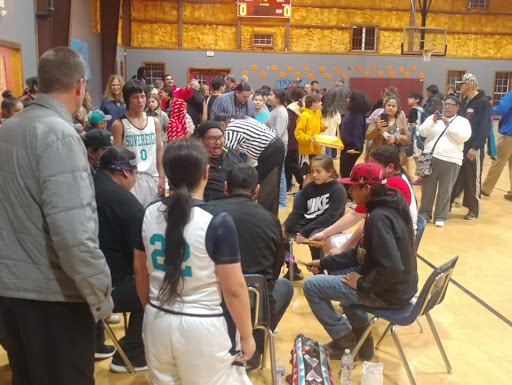 Sovereign Community School - AZexplained