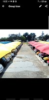 Salaamat Motors in the city Randfontein