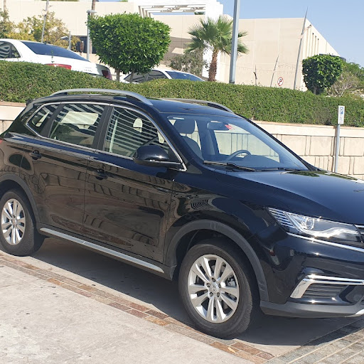 Car Rentals in Dubai | Cheap Car Hire & Monthly Car Rental in UAE