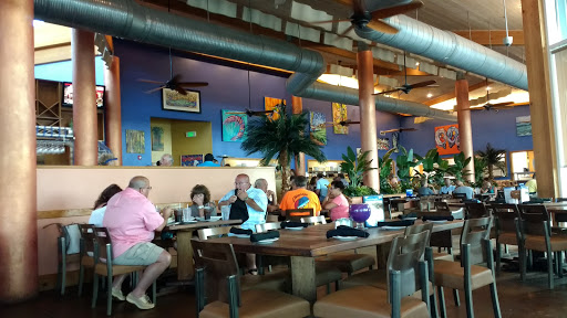 Cobalt, The Restaurant - AZexplained