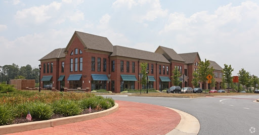 Maryland Real Estate Network - AZexplained