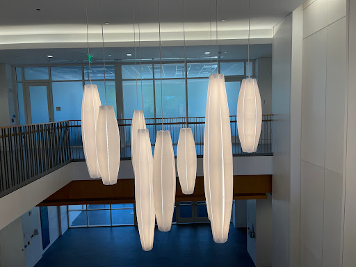 Elson Student Health Center - AZexplained