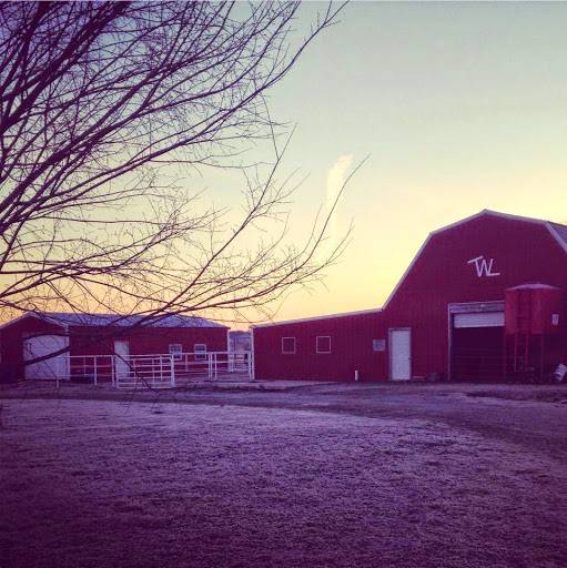 Wofford Ranch - AZexplained