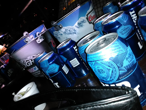 Night Club «El Capri», reviews and photos, 2135 E Van Buren St, Phoenix ...