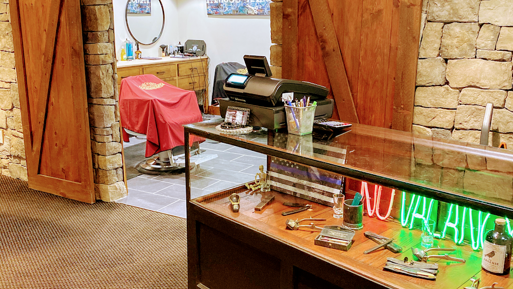 Famous Razor Barber Shop - Medford Lakes, NJ 08055 - Services and Reviews