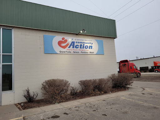 Red River Valley Community Action - AZexplained