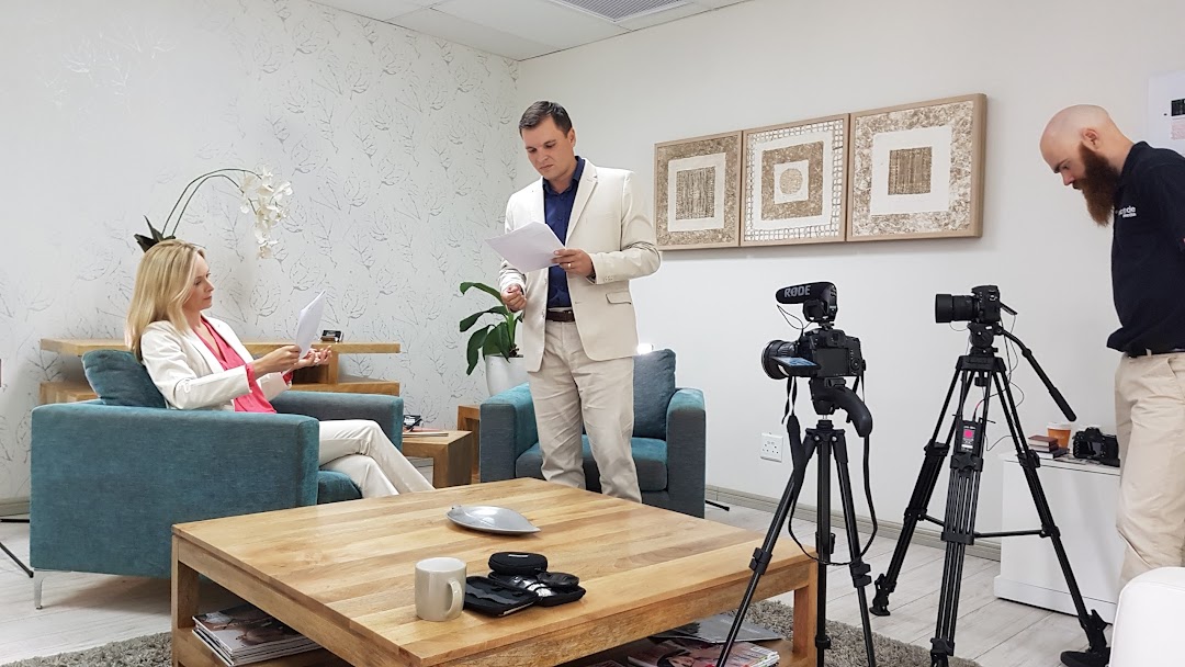 Vein Centres of South Africa - Fourways Dr Johan Blignaut in the city ...