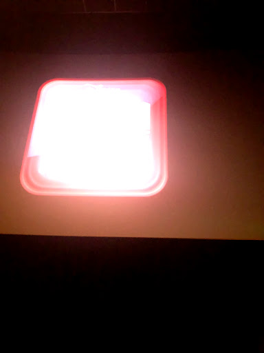 Movie Theater «AMC Crystal Run 16», reviews and photos, 1 Galleria Dr ...