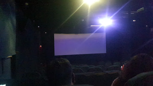 AB Miniplex - Sheetal Varsha 5, 512 A, Satellite Rd, Ahmedabad, Gujarat ...